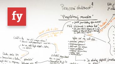 Nextap - Mobile solutions tailored for your success