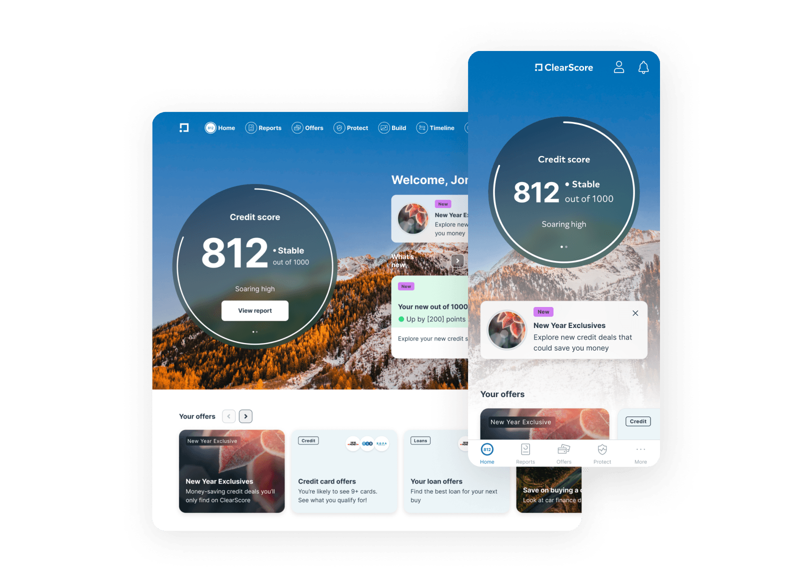 Nextap - Mobile solutions tailored for your success