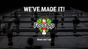 Nextap - Mobile solutions tailored for your success