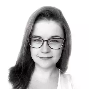 Nextap - Mobile solutions tailored for your success